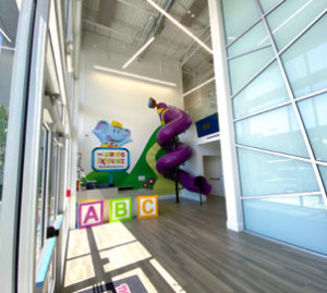 Careers in Childhood Education | The Learning Experience