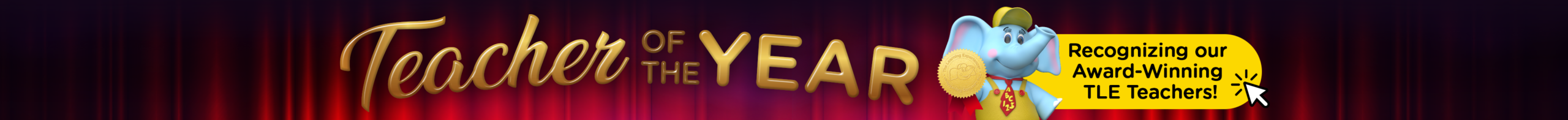 Early Childhood Education and Daycare | The Learning Experience