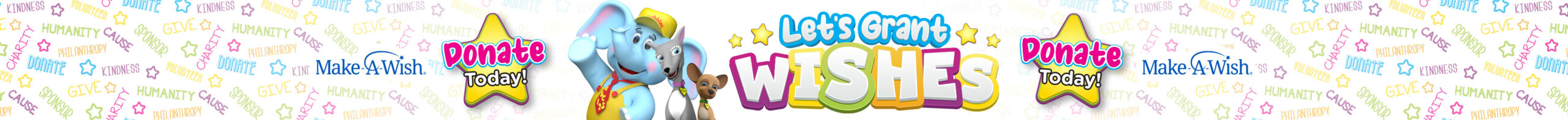 Early Childhood Education and Daycare | The Learning Experience