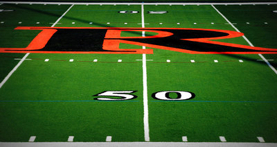 Rockford Rams (Varsity) - The D Zone Football