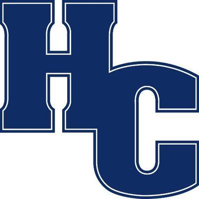 Hiram - The D Zone Football