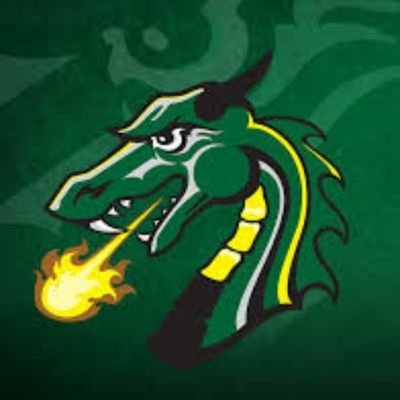 Tiffin - The D Zone Football