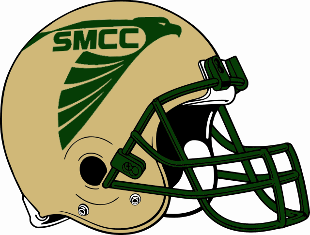 Monroe Saint Mary Catholic Central High School - The D Zone Football