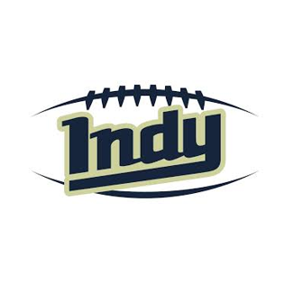 Independence Community College - The D Zone Football