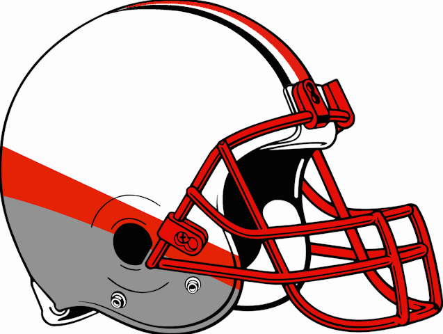 Detroit Northwestern / Collegiate Prep High School - The D Zone Football