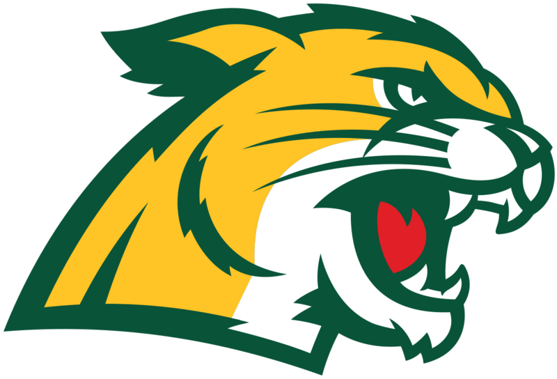 Northern Michigan - The D Zone Football
