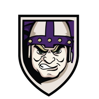 Albion - The D Zone Football