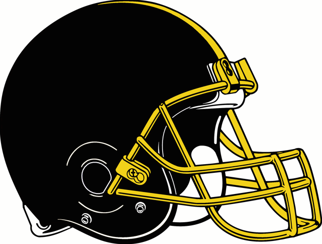 Detroit King High School - The D Zone Football
