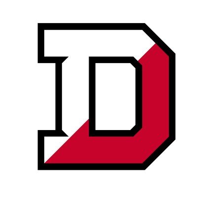 Denison - The D Zone Football