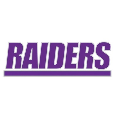 Mount Union - The D Zone Football