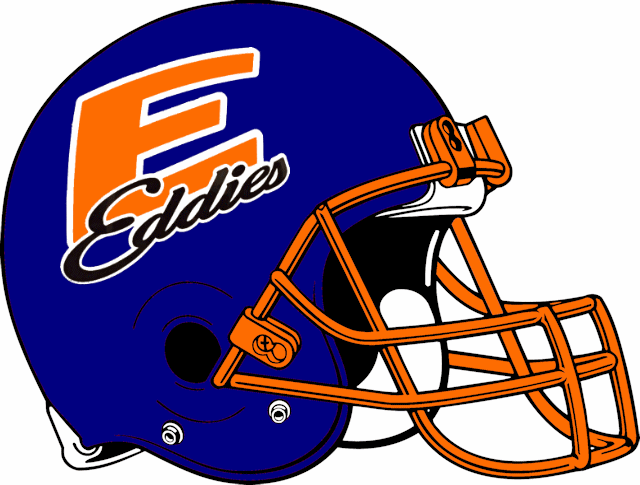 Edwardsburg High School - The D Zone Basketball