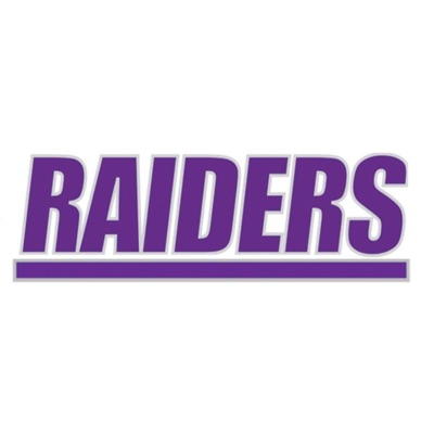 Mount Union - The D Zone Football