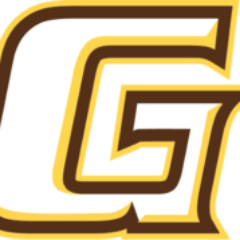 Garden City Community College Broncbusters - The D Zone Football
