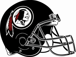 Sandusky (Varsity) - The D Zone Football