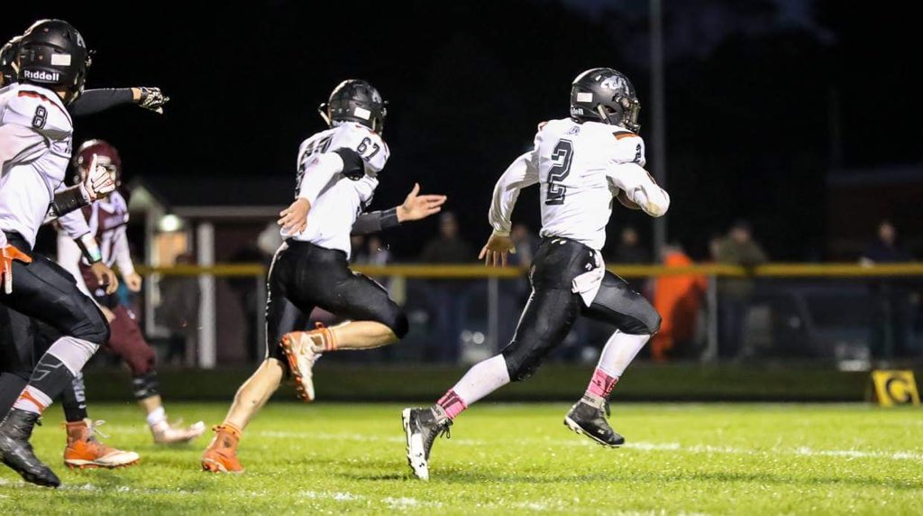 Petersburg Summerfield 2019 S Cade Hall is visiting Taylor this weekend ...