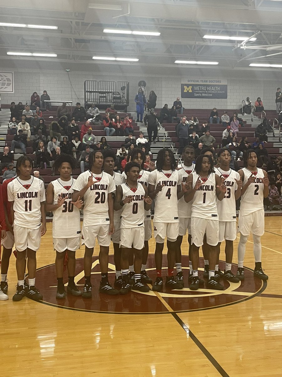 2K25 Showcase: 8 prime-time performers from first days of games - The D ...