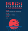 The D Zone Showcase - The D Zone Basketball