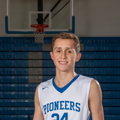 Croswell-Lexington (Varsity) - The D Zone Basketball