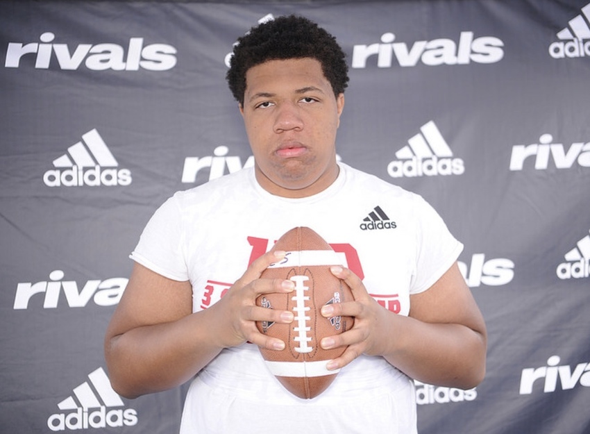 Detroit Denby 2019 OC Jaivon Preston received a roster spot from Ohio ...