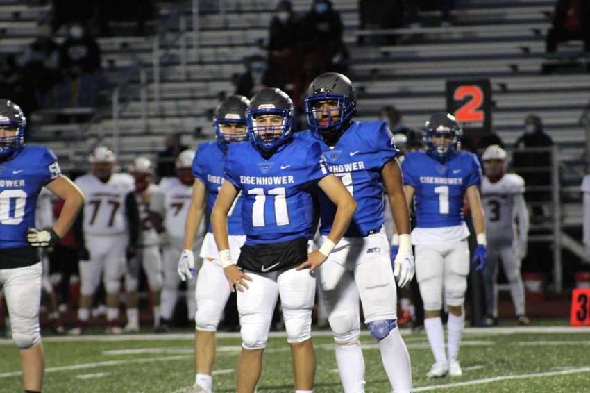 Recruiting - The D Zone Football