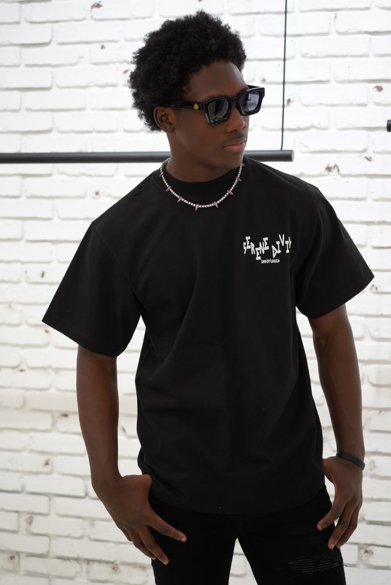 Redford Thurston 2028 WR/S/QB/CB Jemir Lynum was offered by Ball State ...