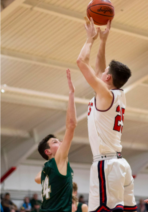 Carson Sanders's Instagram, Twitter & Facebook on IDCrawl