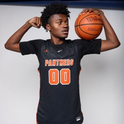 Center Line (Varsity) - The D Zone Basketball