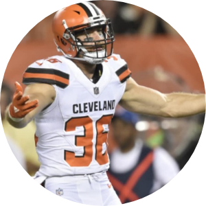 Tate Hallock: Western Michigan Broncos S/WR/KR class of 2019 - The D ...