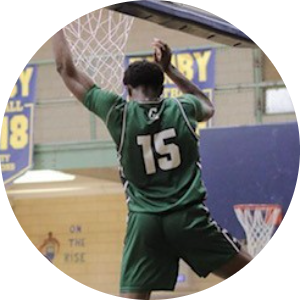 Cass Tech 2025 SF/PG Lee Harris has committed to Tuskegee - The D Zone ...