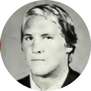 University Liggett (Varsity) - The D Zone Football