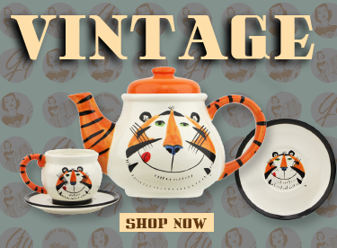 Kellogg's Merchandise, Collectibles, Clothing | Kellogg's Store