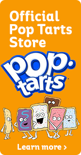 Kellogg's Merchandise, Collectibles, Clothing | Kellogg's Store