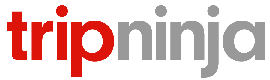Trip Ninja Developer Hub