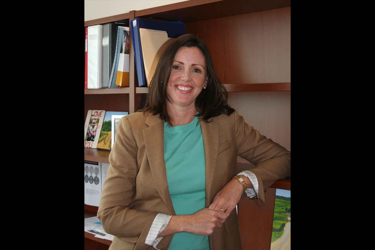 Eugene Lang College of Liberal Arts | The New School