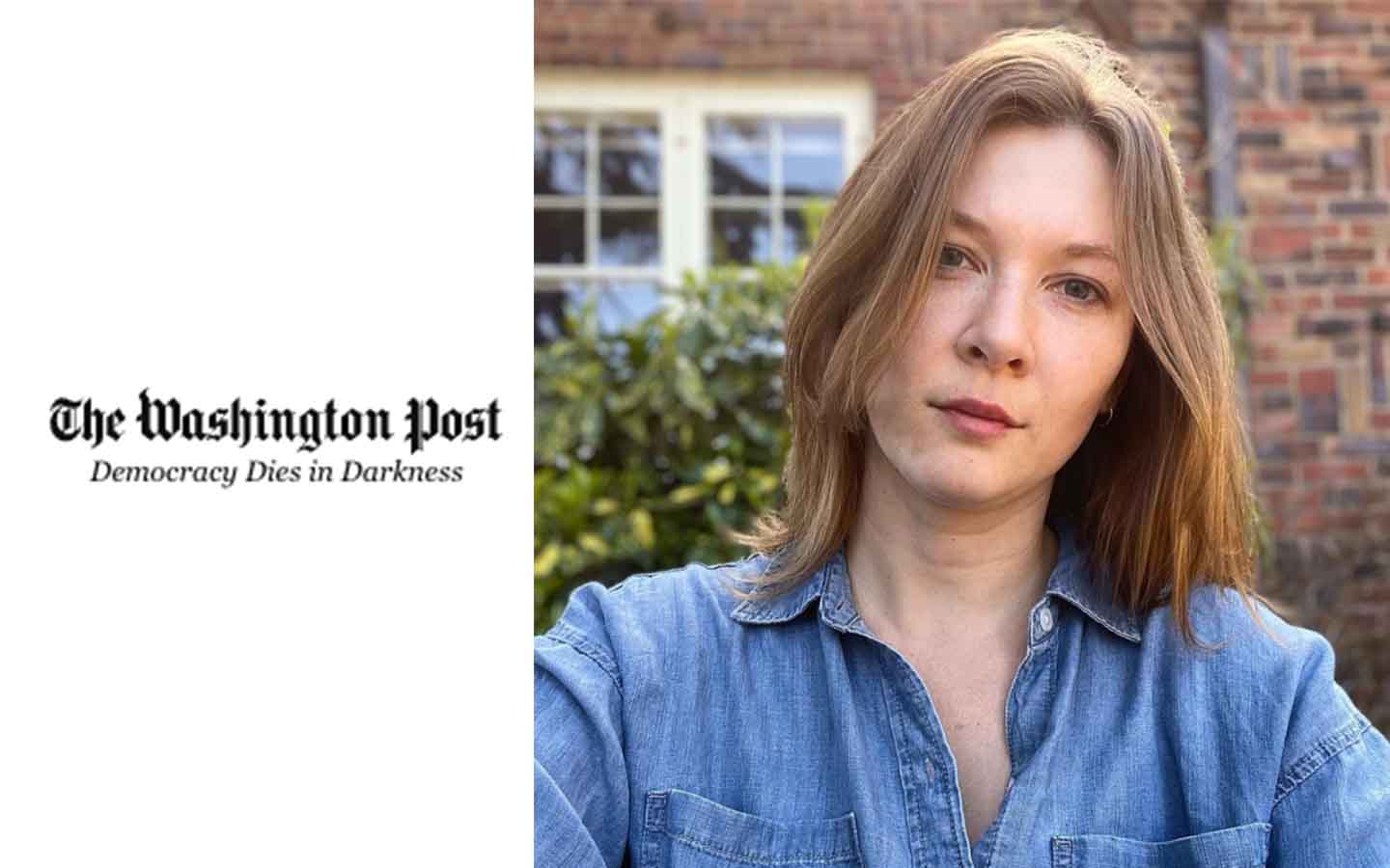 Eugene Lang College of Liberal Arts | The New School