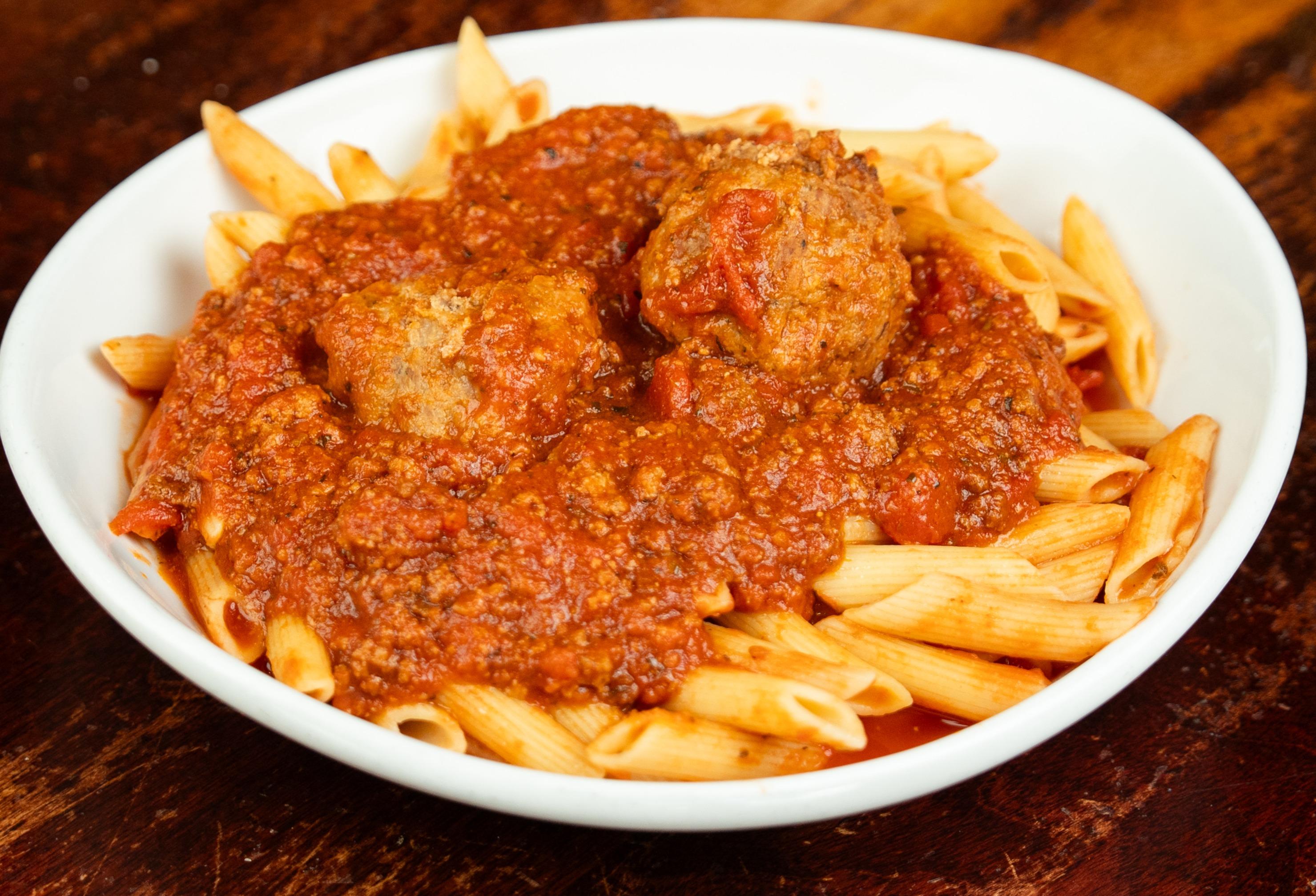 Zia's on The Hill | Authentic Italian Restaurant in St. Louis, MO