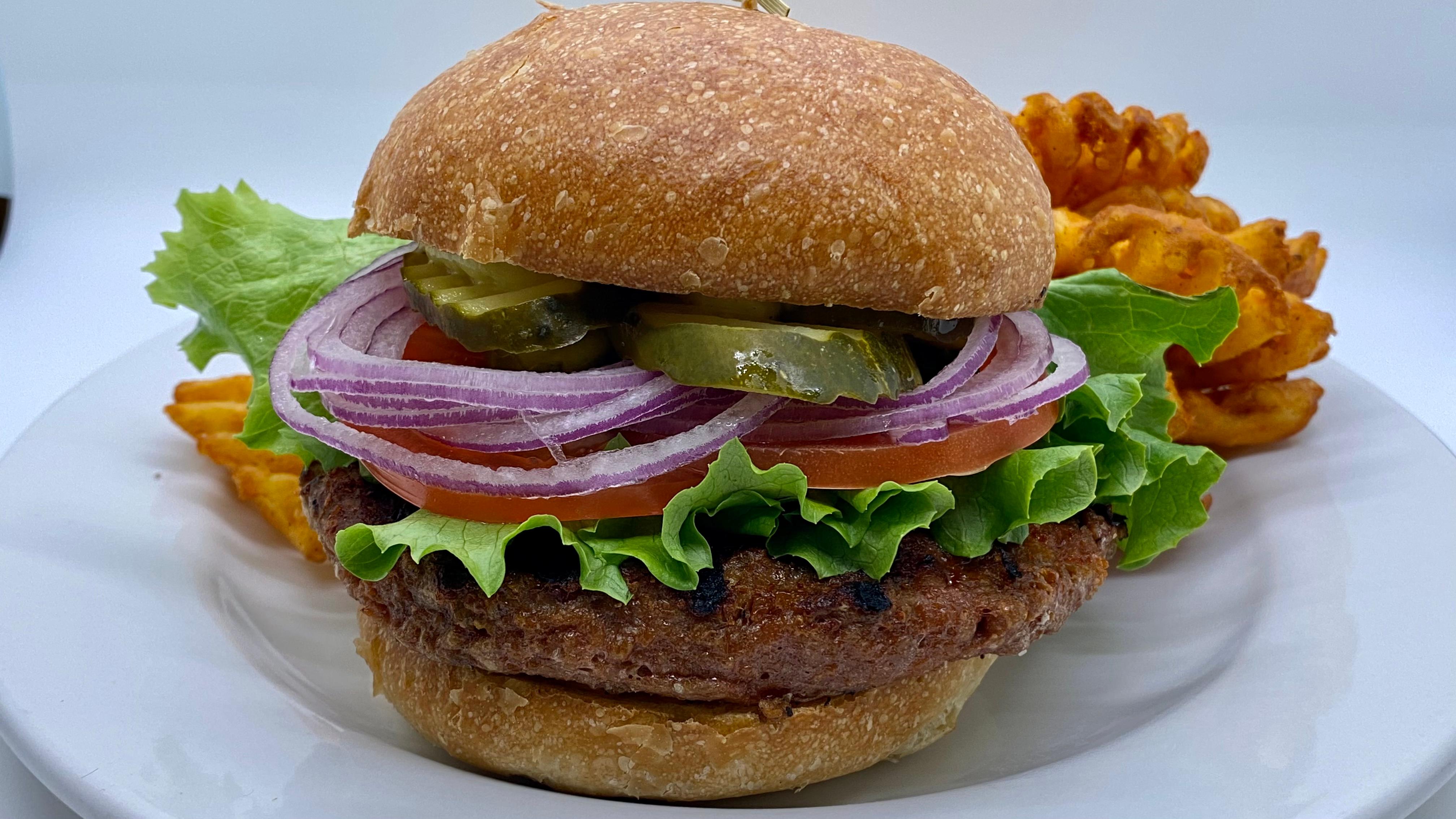 NE DEKUM PUB - Breakside | Seek and Enjoy