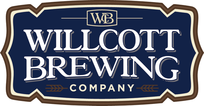Willcott Brewing Company