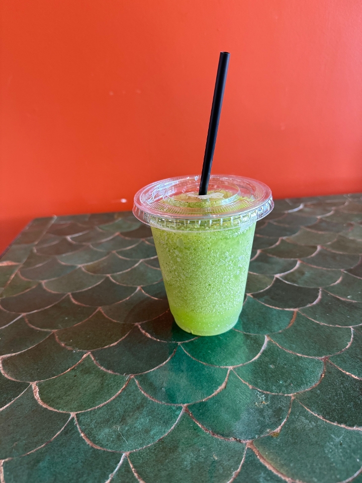 Order Online | PALA Mediterranean Kitchen Menu - Best Kosher Food ...