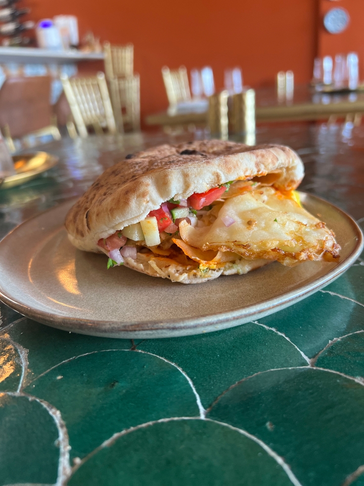 Order Online | PALA Mediterranean Kitchen Menu - Best Kosher Food ...