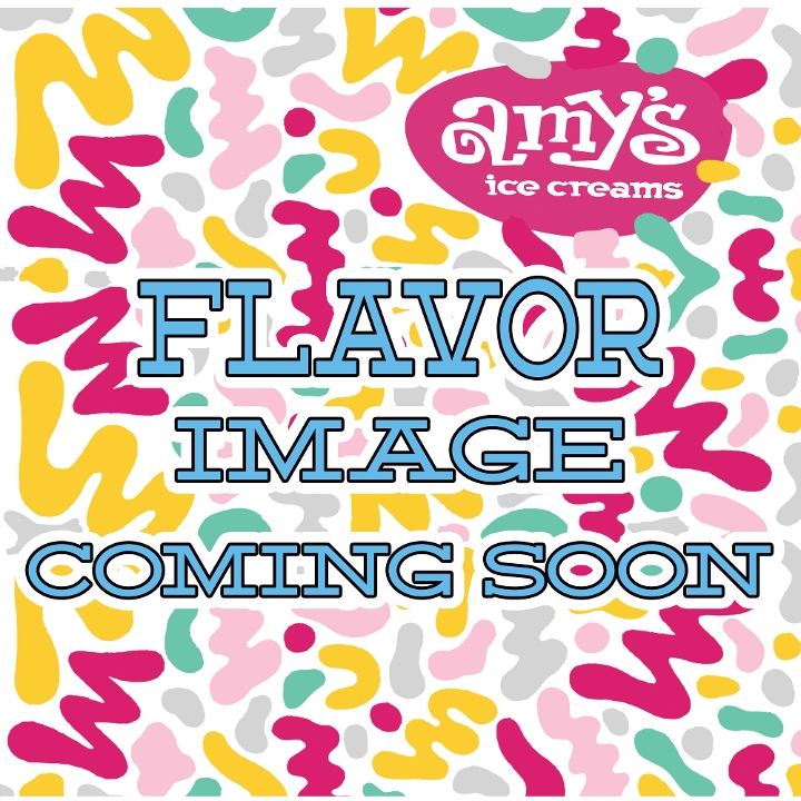 Flavors - Amy's Ice Creams