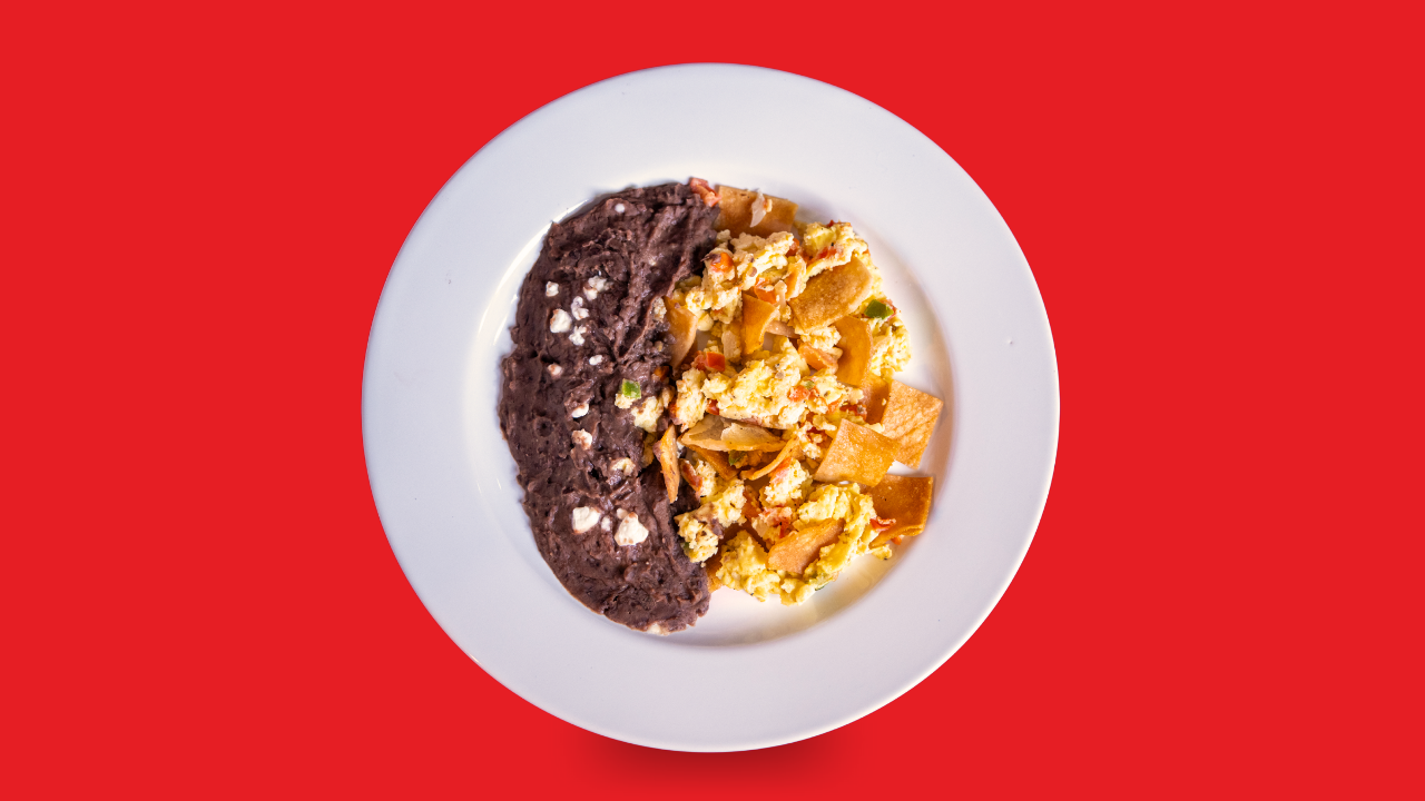 Fork to Fit Kitchen | Healthy Meal Prep in the Rio Grande Valley