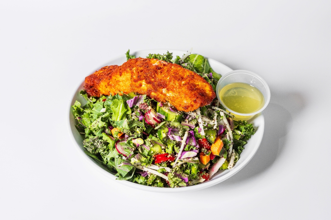 Order Online | Lollibop Cafe & Play Lawrence, New York Menu - Lollibop ...