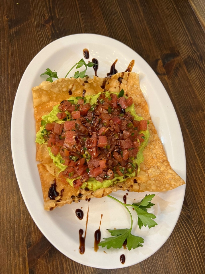 Order Online | Lollibop Cafe & Play Lawrence, New York Menu - Lollibop ...