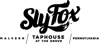 Sly Fox Brewing Company