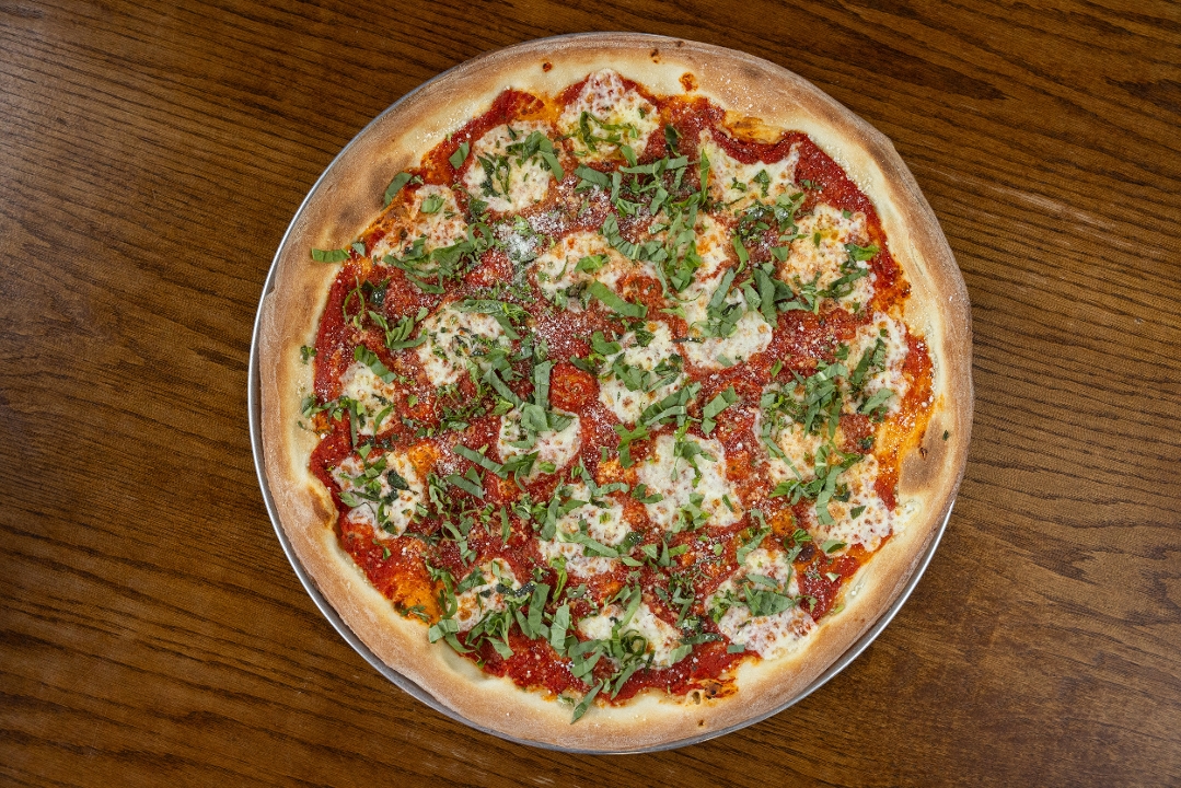 Andolini's Pizzeria - Owasso - Pizza, Pasta, Beer, Wine