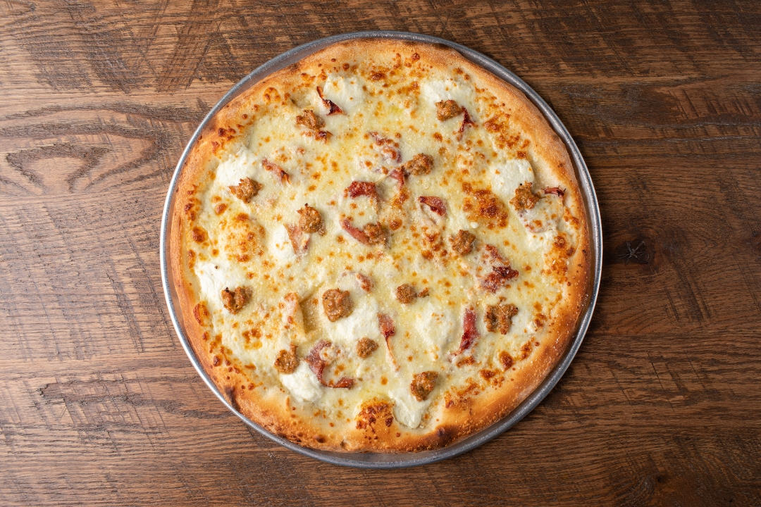 Andolini's Pizzeria - Owasso - Pizza, Pasta, Beer, Wine