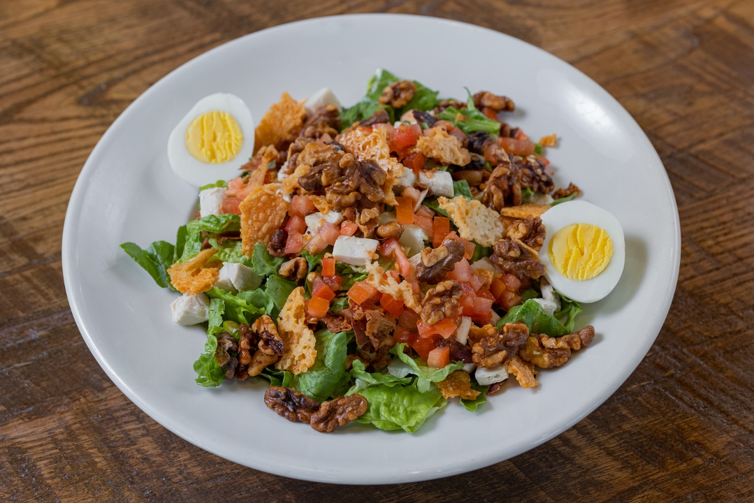 Andolini's Pizzeria - Owasso - Pizza, Pasta, Beer, Wine