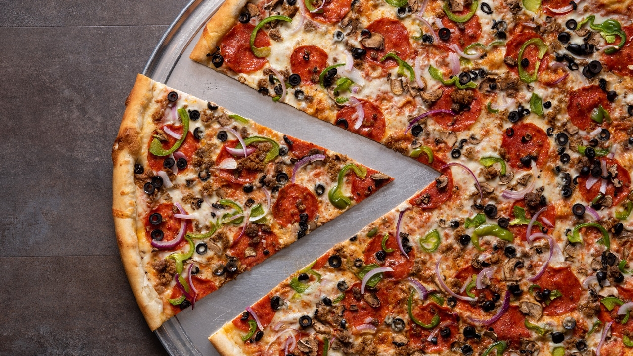 Fat Boy s Pizza 02 fat-boy-s-pizza-02