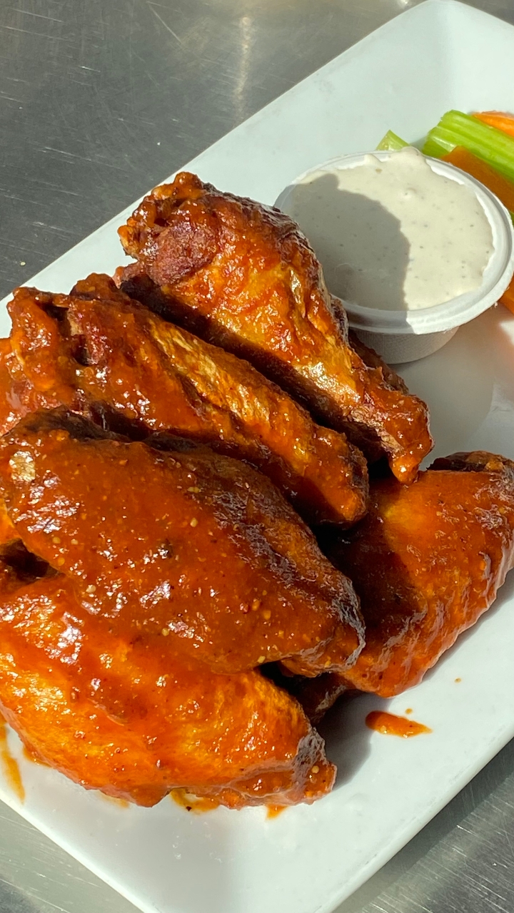 NW SLABTOWN - Breakside | Seek and Enjoy